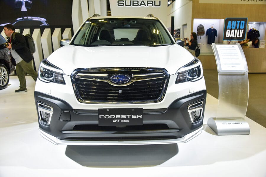 forester-gt-edition2020.8 – Subaru Hà Nội
