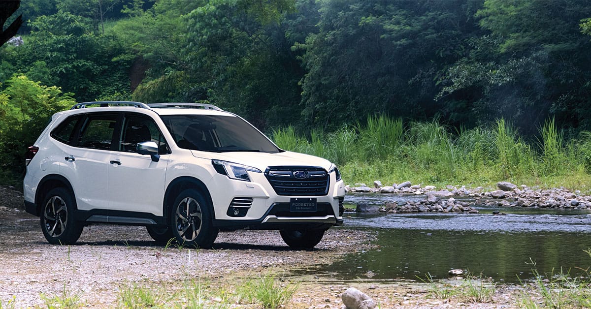 ra-mat-subaru-forester-moi – Subaru Hà Nội