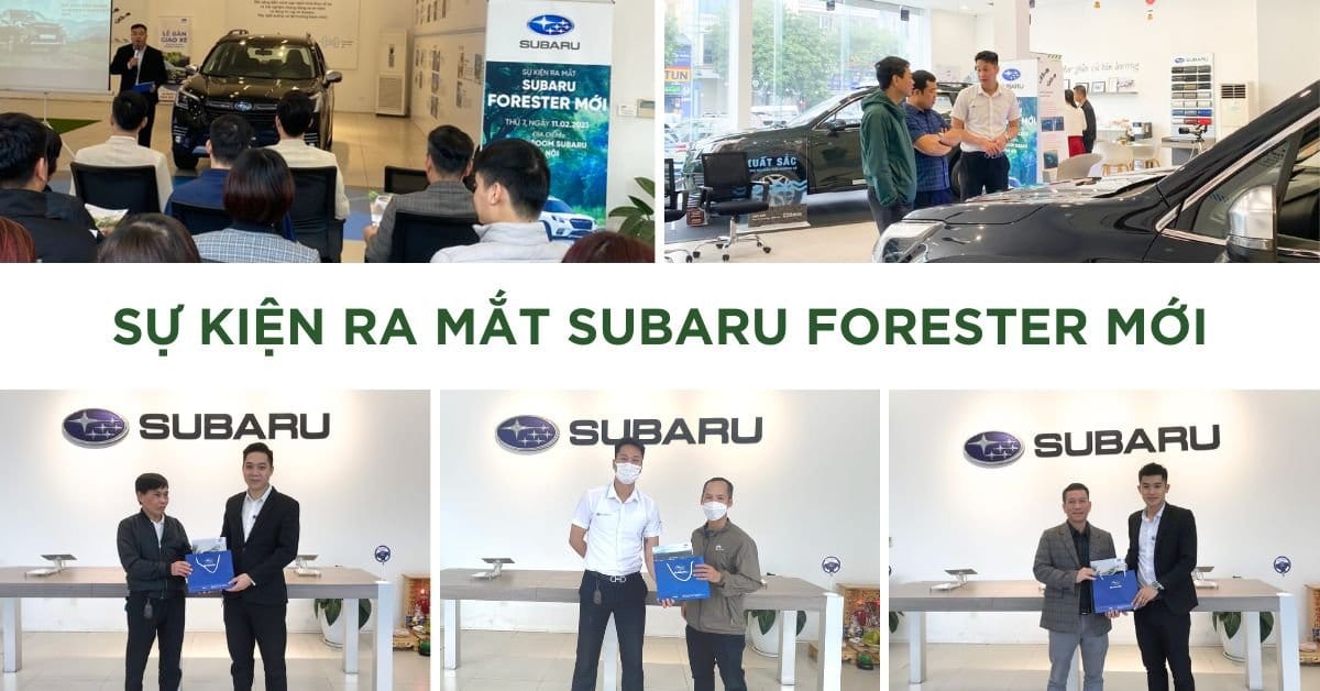 ra-mat-subaru-forester-moi – Subaru Hà Nội